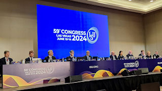 ShorttrackOnLine.info - Welcome